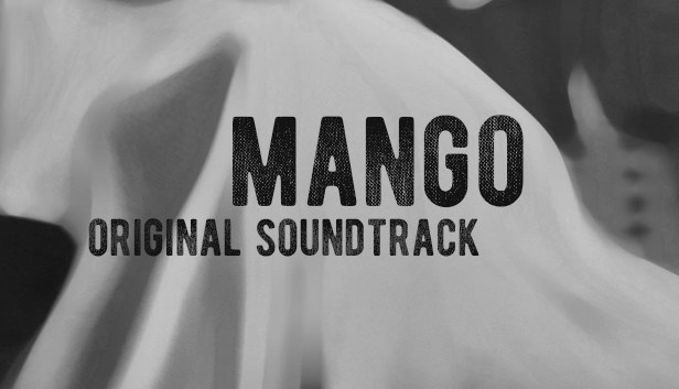 Mango Soundtrack on Steam