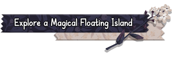 Puzzles For Clef on Steam