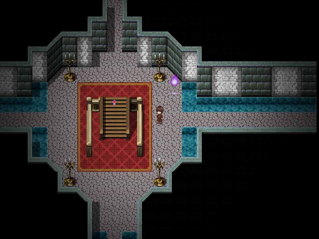 Yes My Lord on Steam