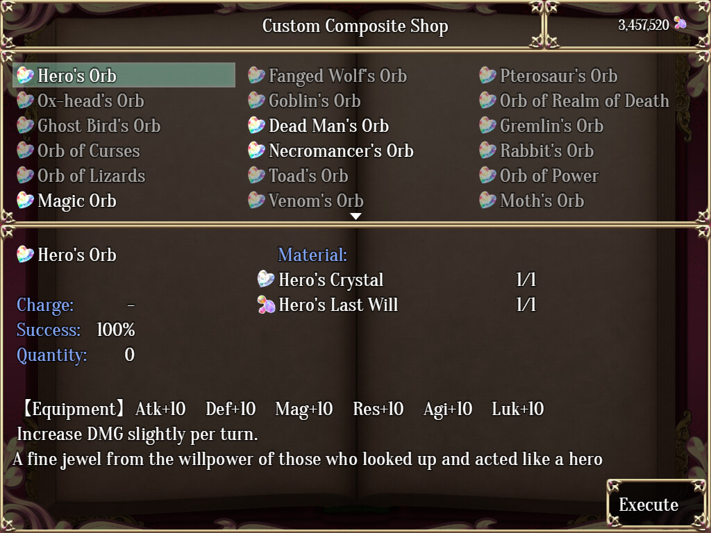 Yes My Lord on Steam