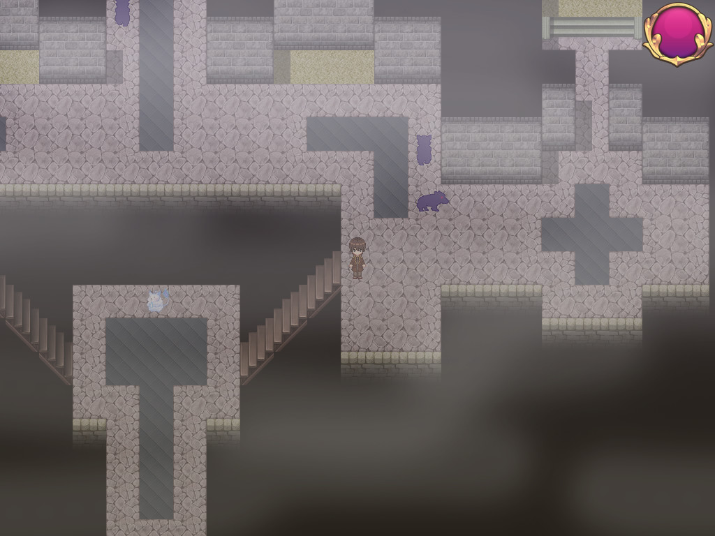 Yes My Lord on Steam