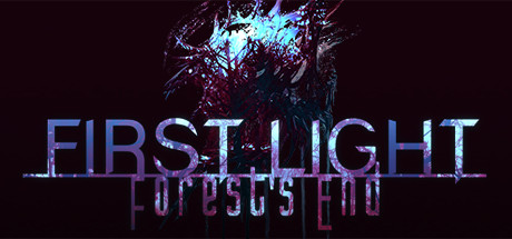First Light on Steam