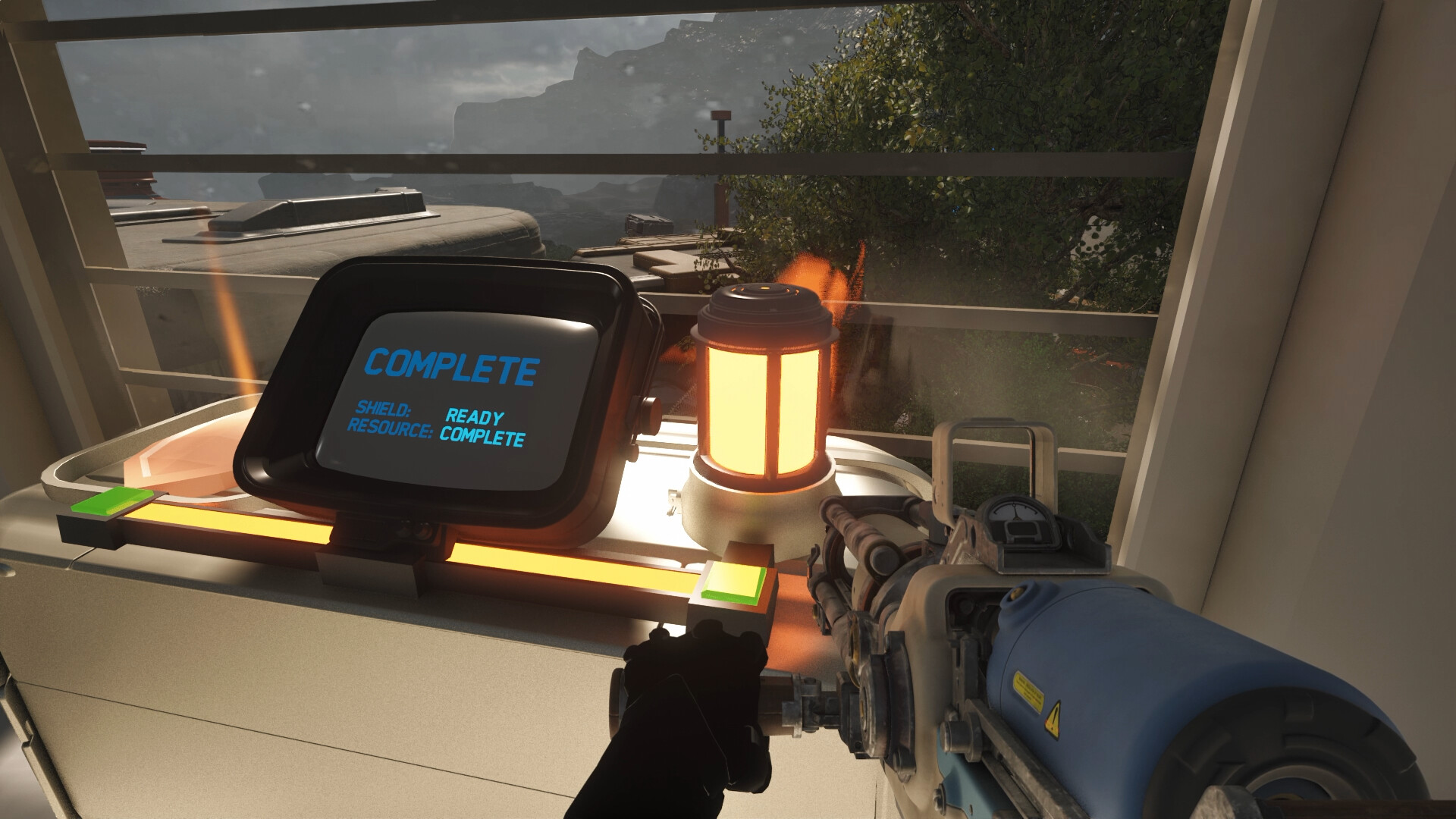 Steam：Ascendant Infinity