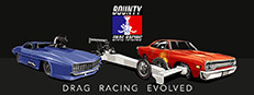 Steam Community :: Bounty: Drag Racing