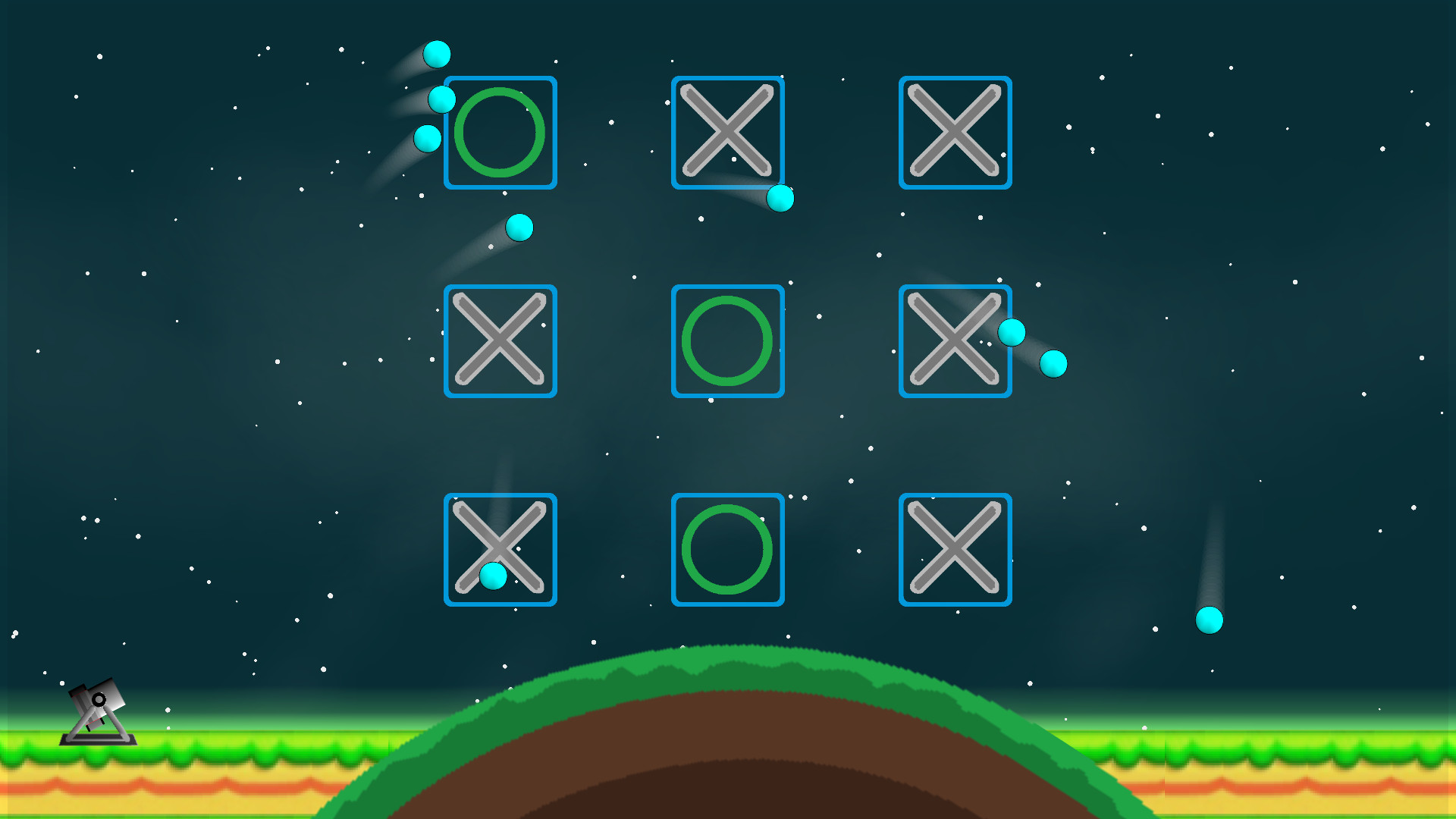 Save 80% on Ping Pong Pufferfish on Steam