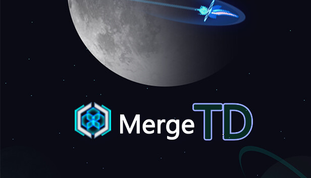 MergeTD on Steam