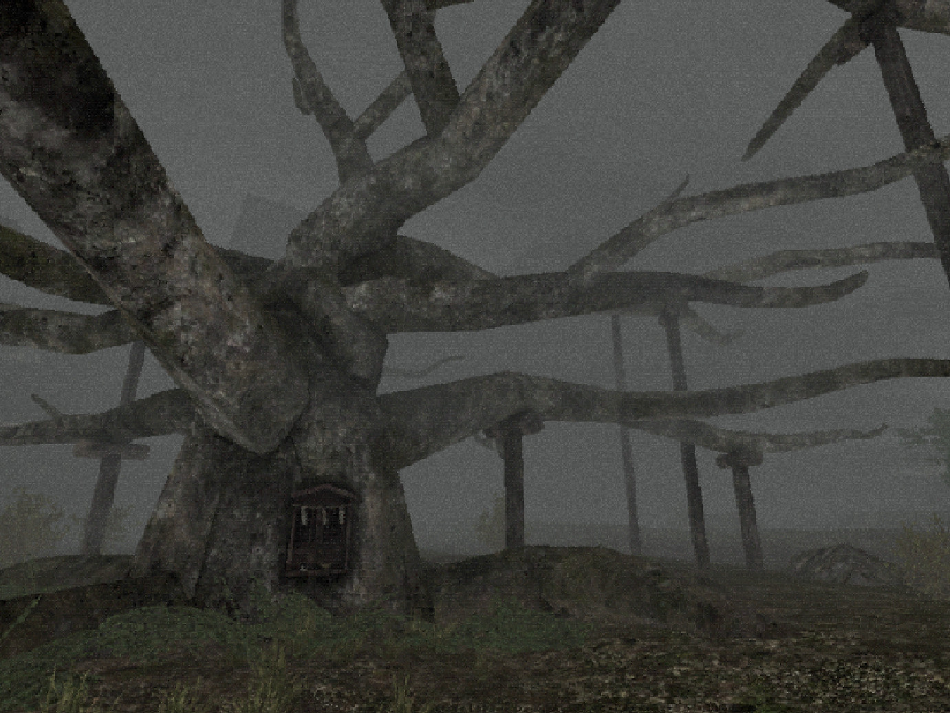 Labyrinth Of The Demon King on Steam