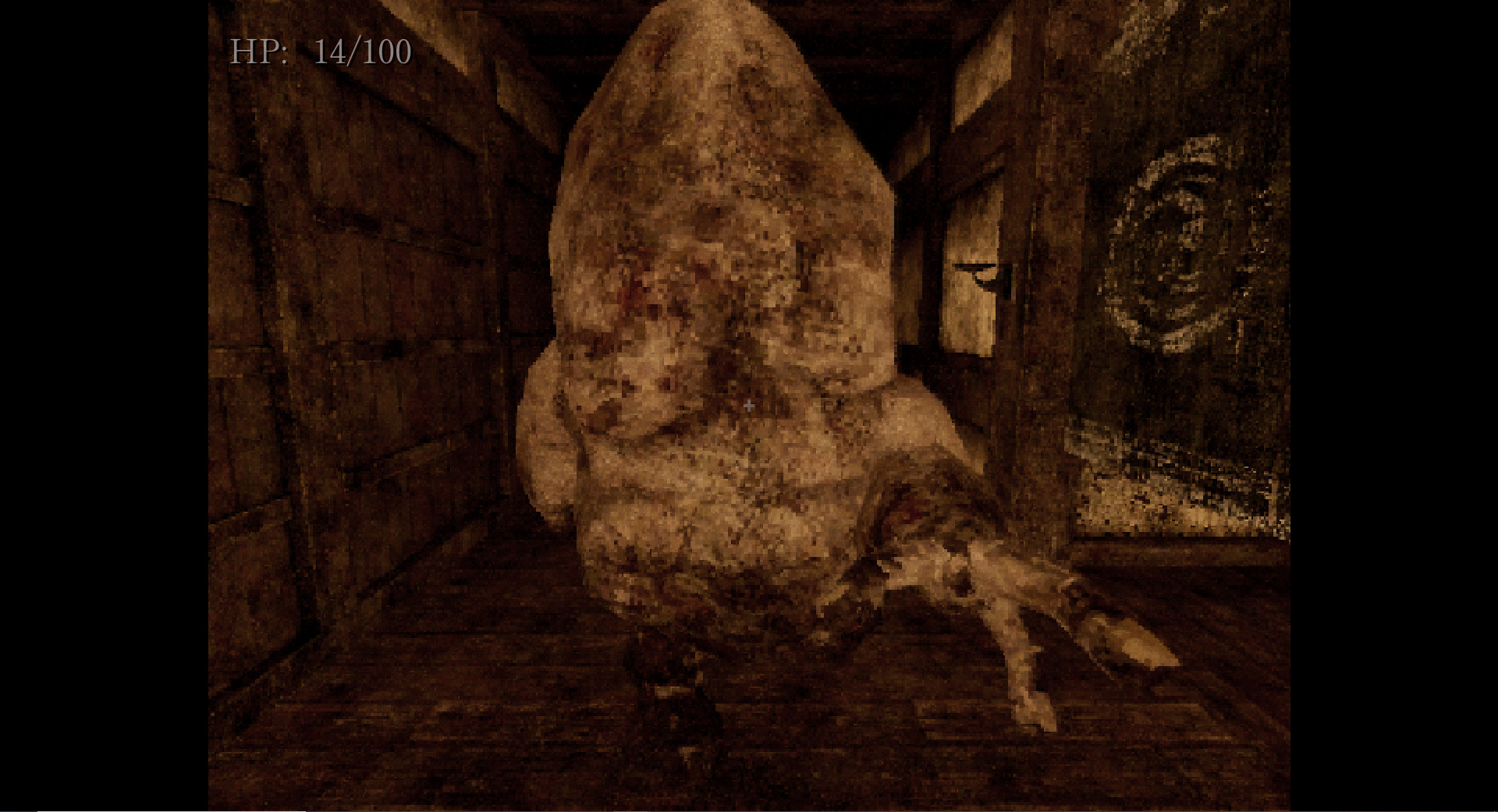 Labyrinth Of The Demon King on Steam