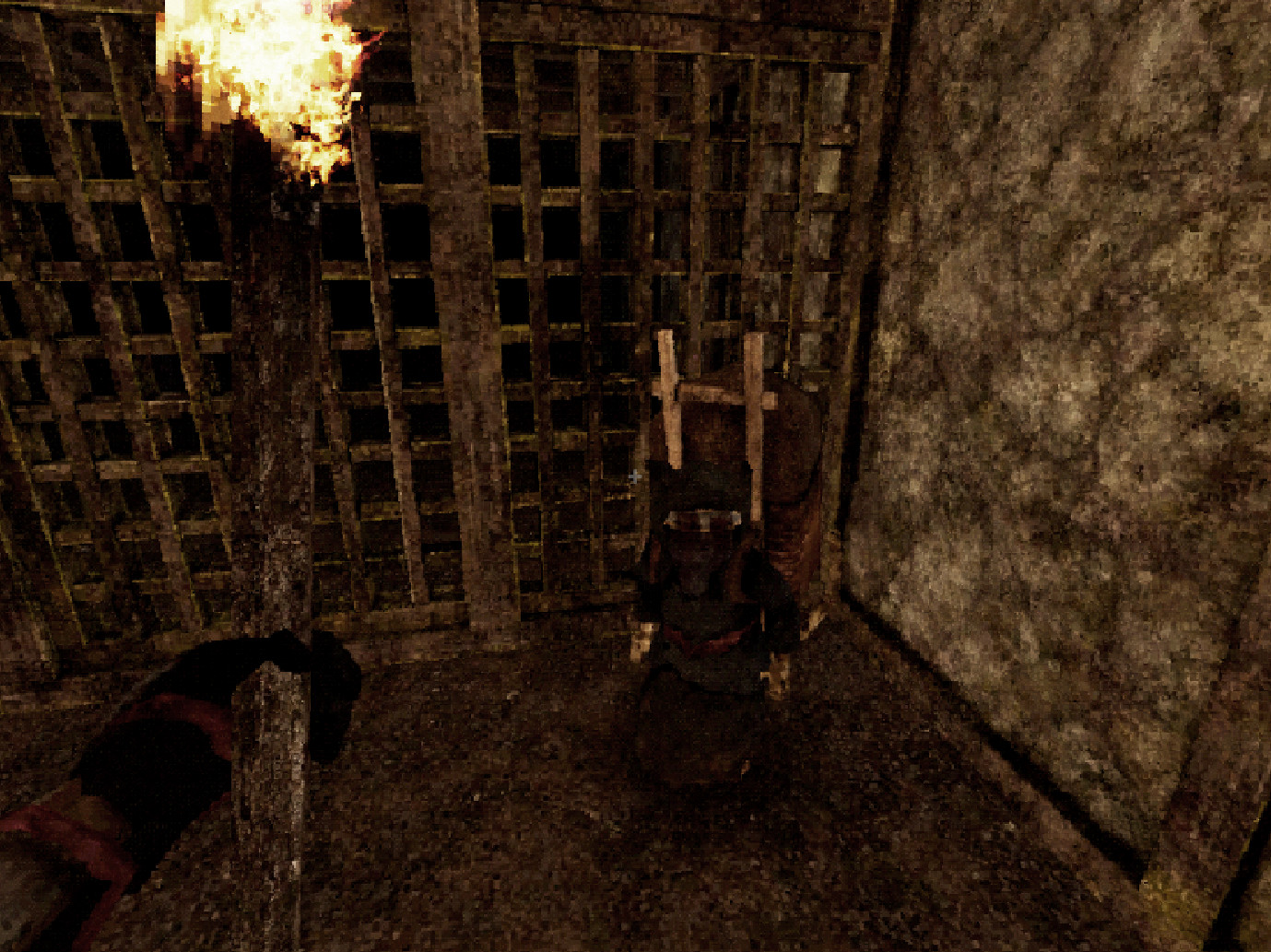 Labyrinth Of The Demon King on Steam