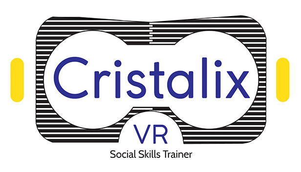Cristalix on Steam