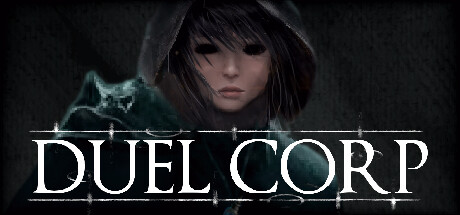 Duel Corp. on Steam