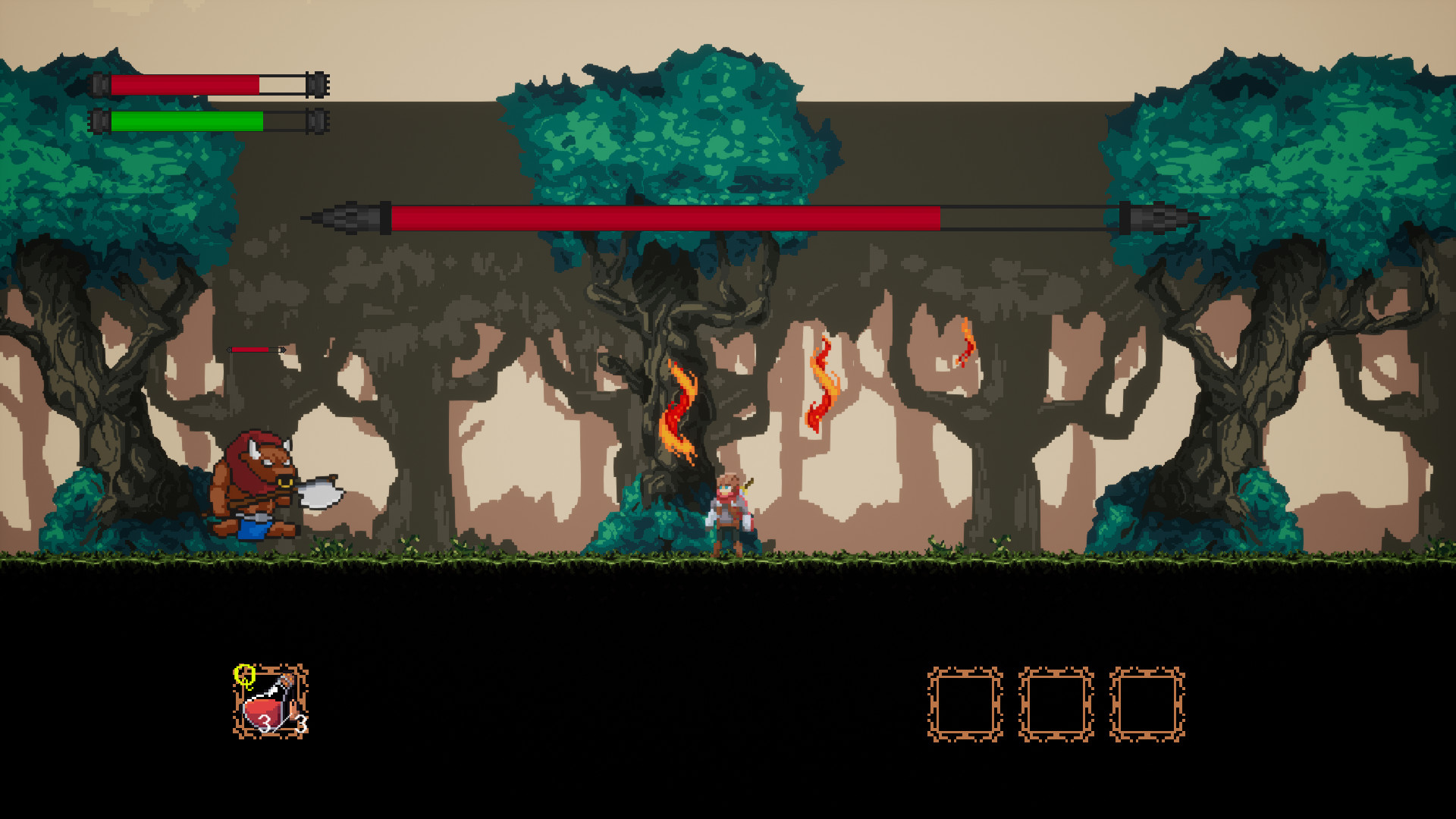 Beyond dreams on Steam