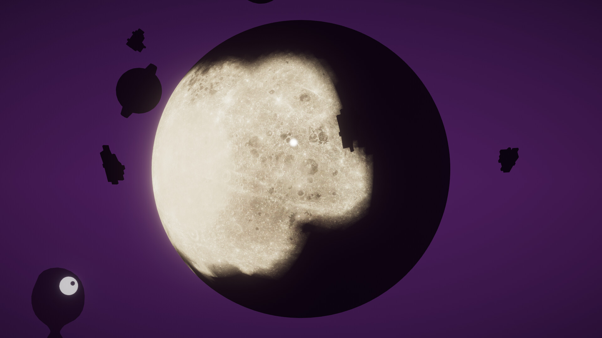 Recollection on Steam