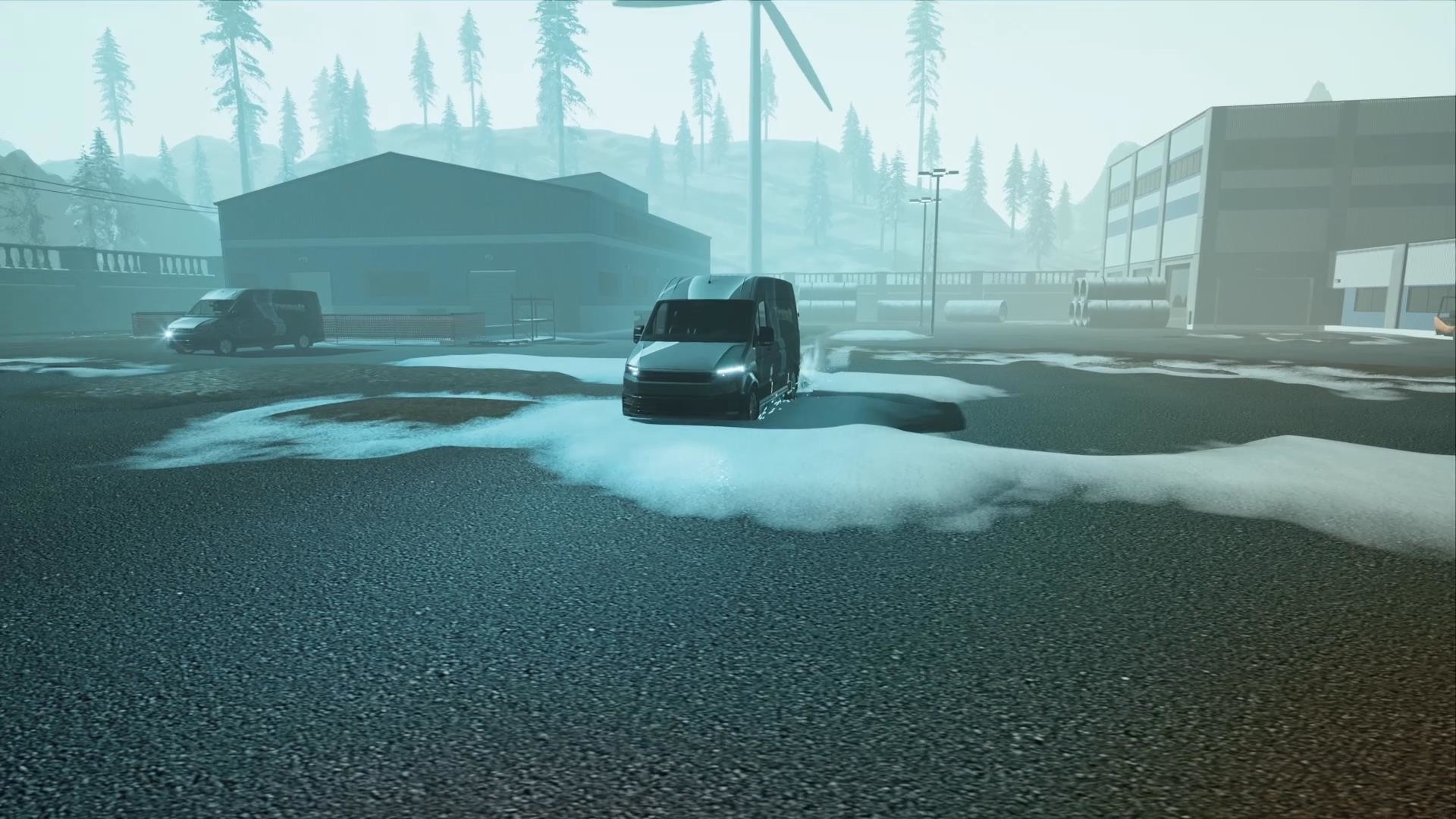 Save 70% on Autos on Steam