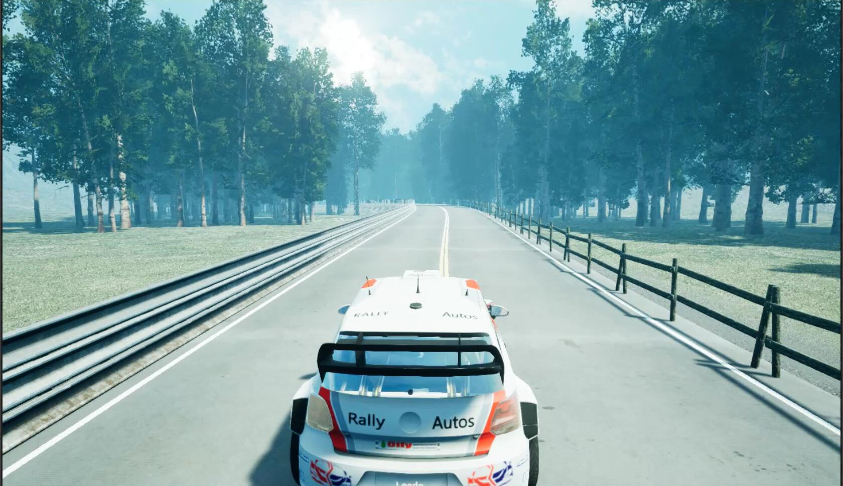 Save 70% on Autos on Steam