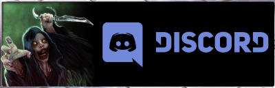 Cult of Cards - #N#Keymailer