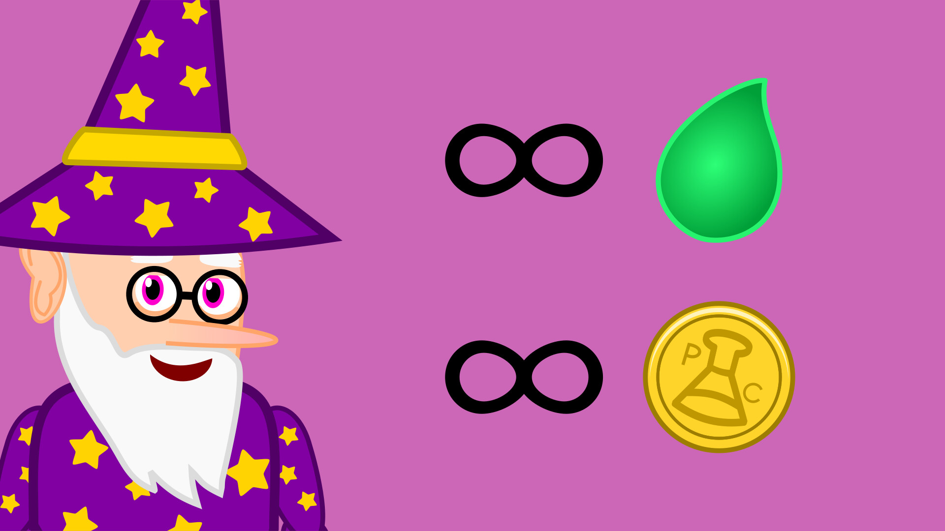 Potion Commotion - Unlimited Funds on Steam