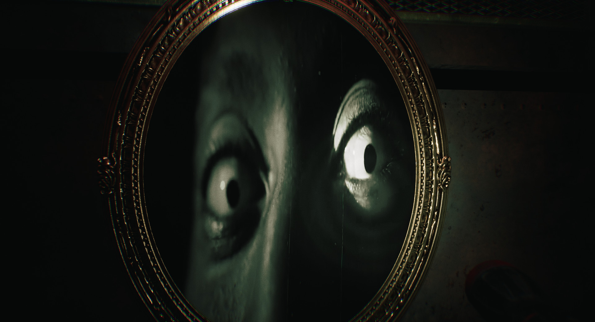 Mirror Forge on Steam