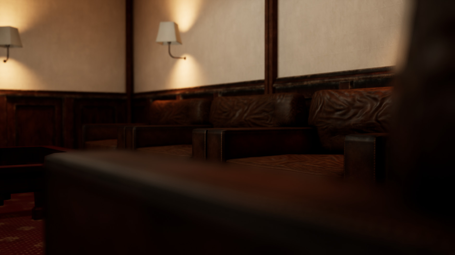 The Collector on Steam