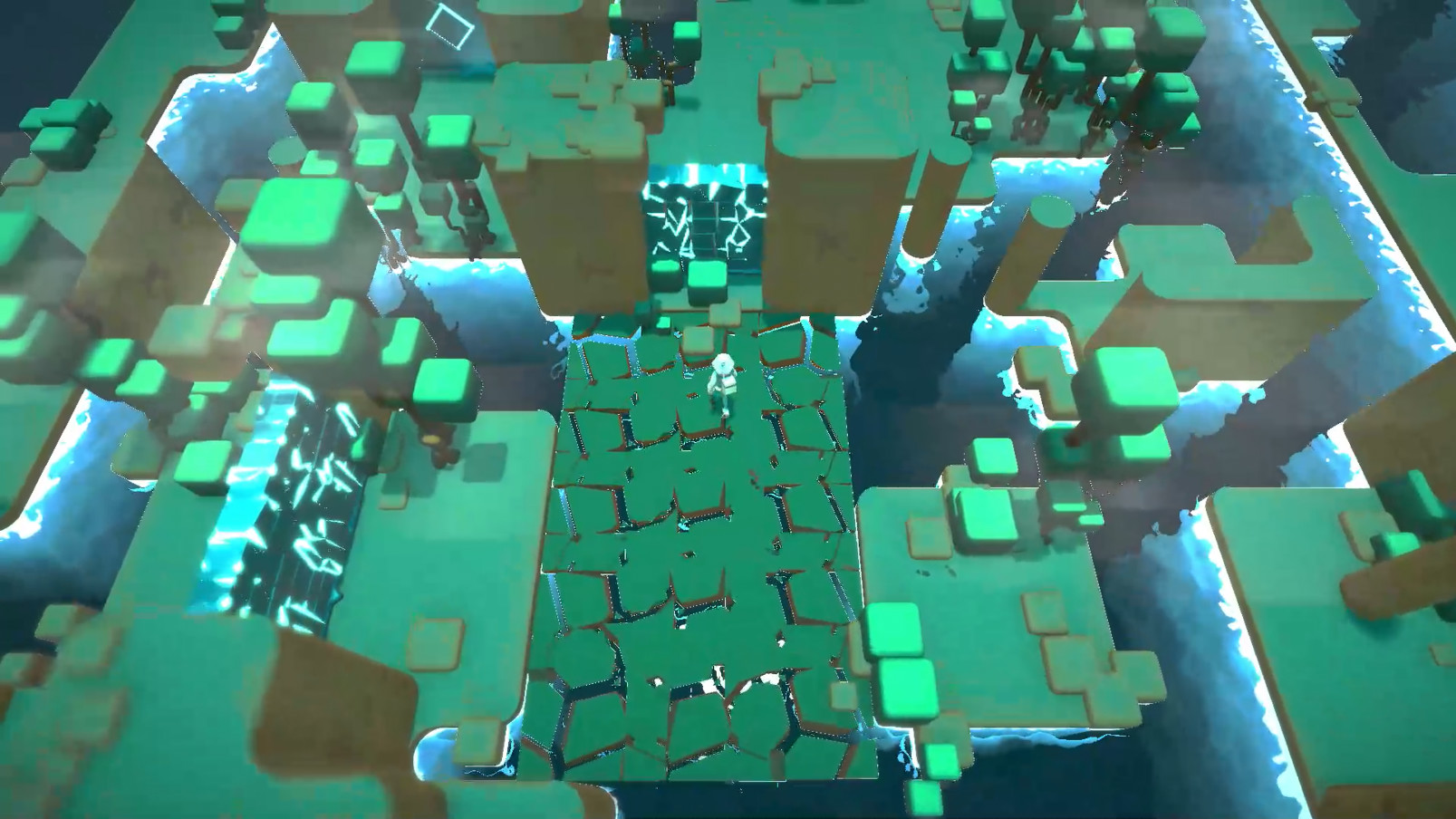 Time Flipper on Steam