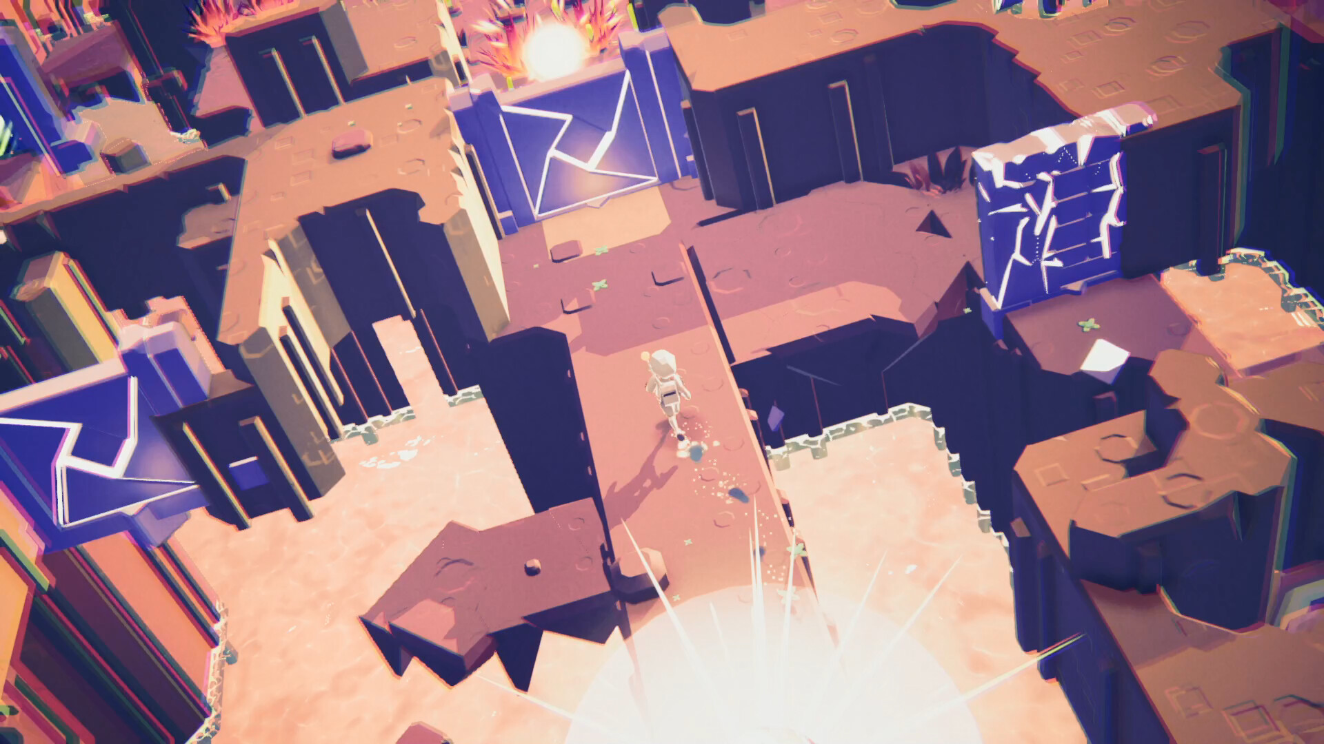 Time Flipper on Steam