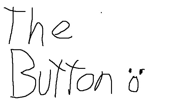 THE BUTTON - Steam News Hub