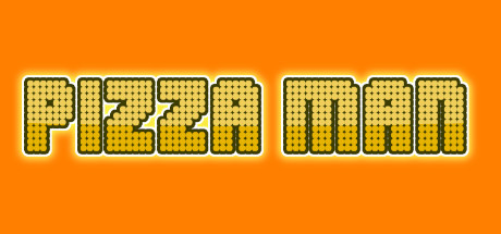Pizza Man on Steam