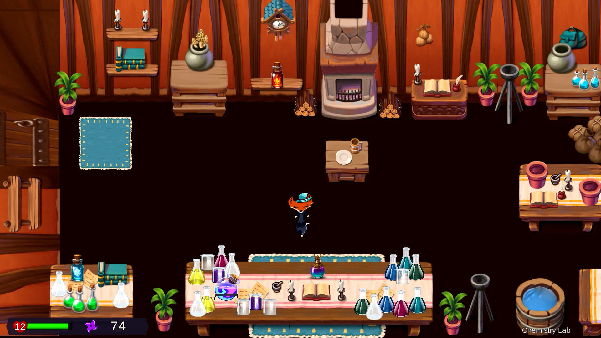 Buy Jaki's Wacky Adventure (PC) - Steam - Digital Code