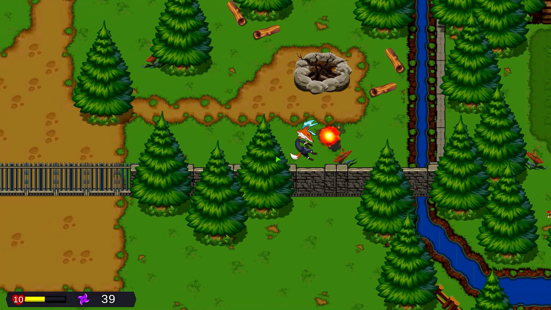 Buy Jaki's Wacky Adventure (PC) - Steam - Digital Code