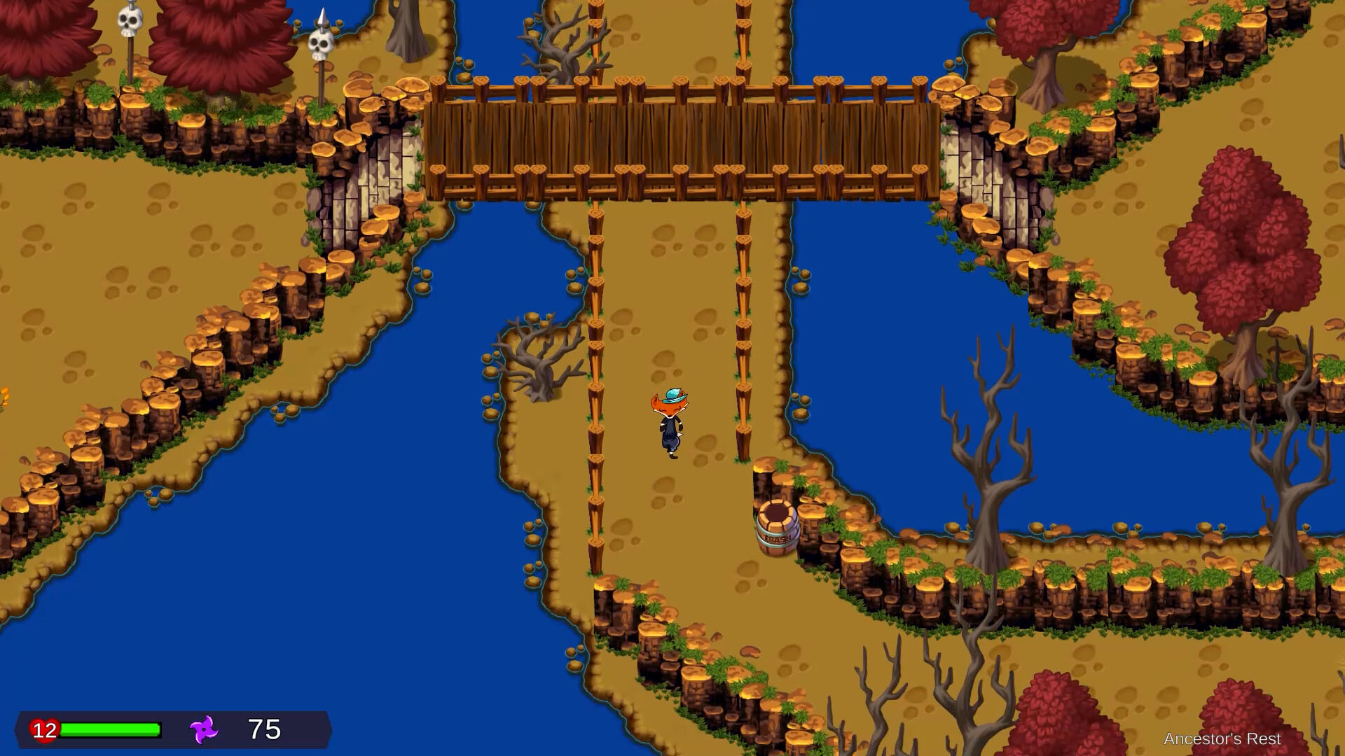 Buy Jaki's Wacky Adventure (PC) - Steam - Digital Code