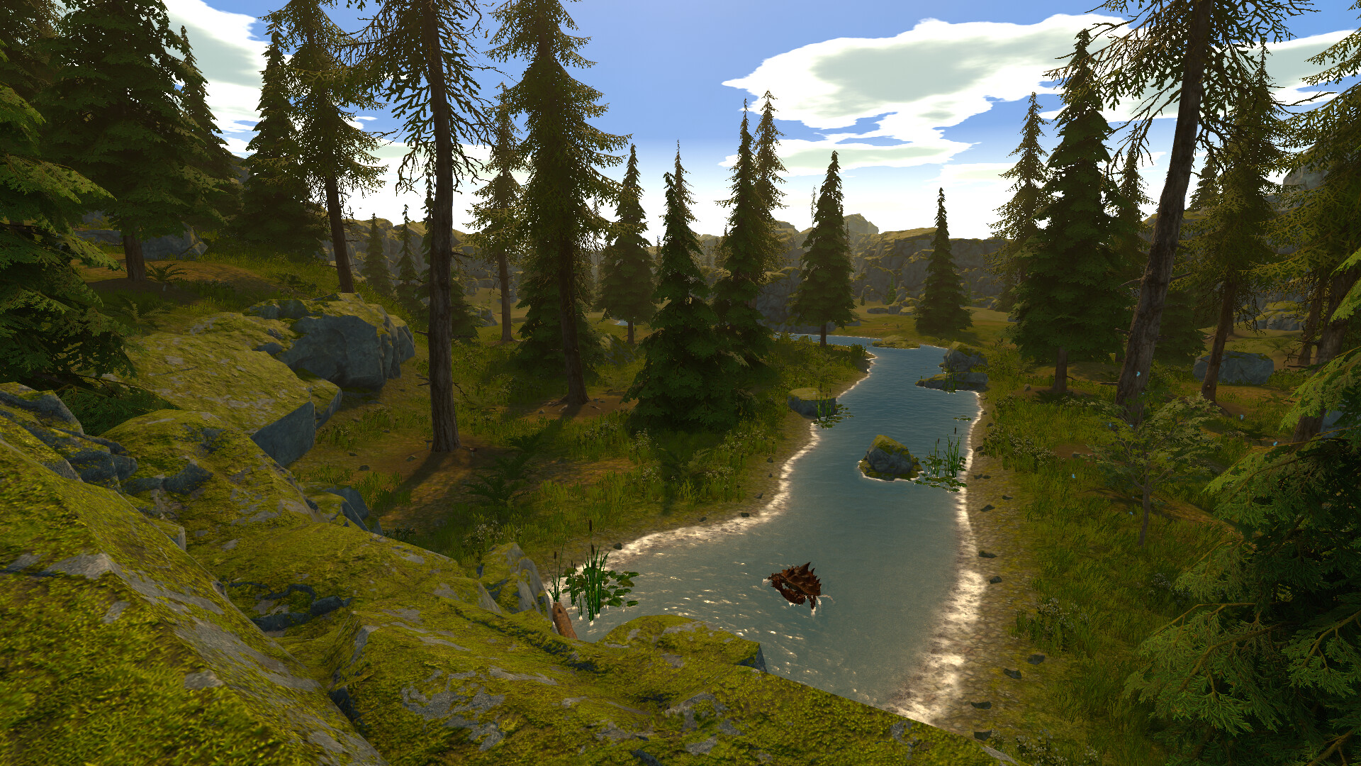 Save 20% on Map Of Materials on Steam