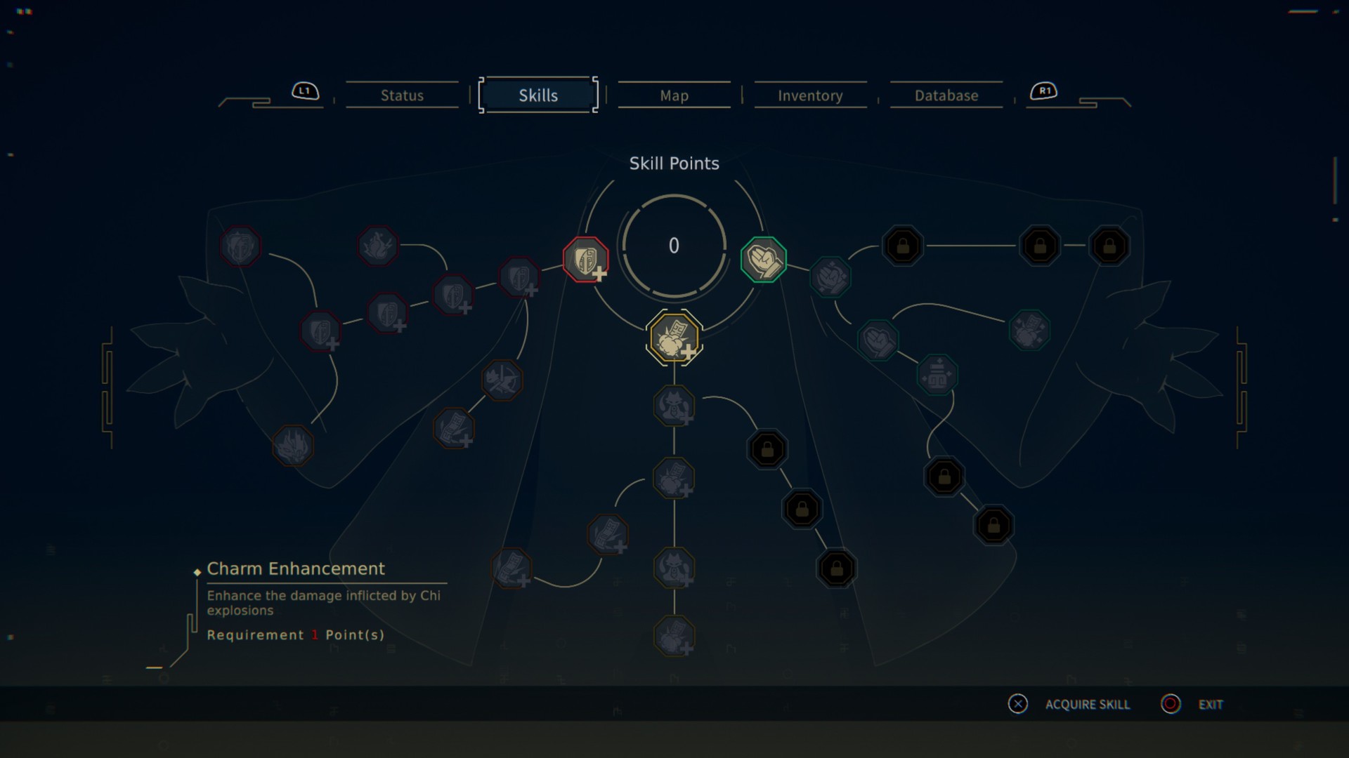 Nine Sols on Steam