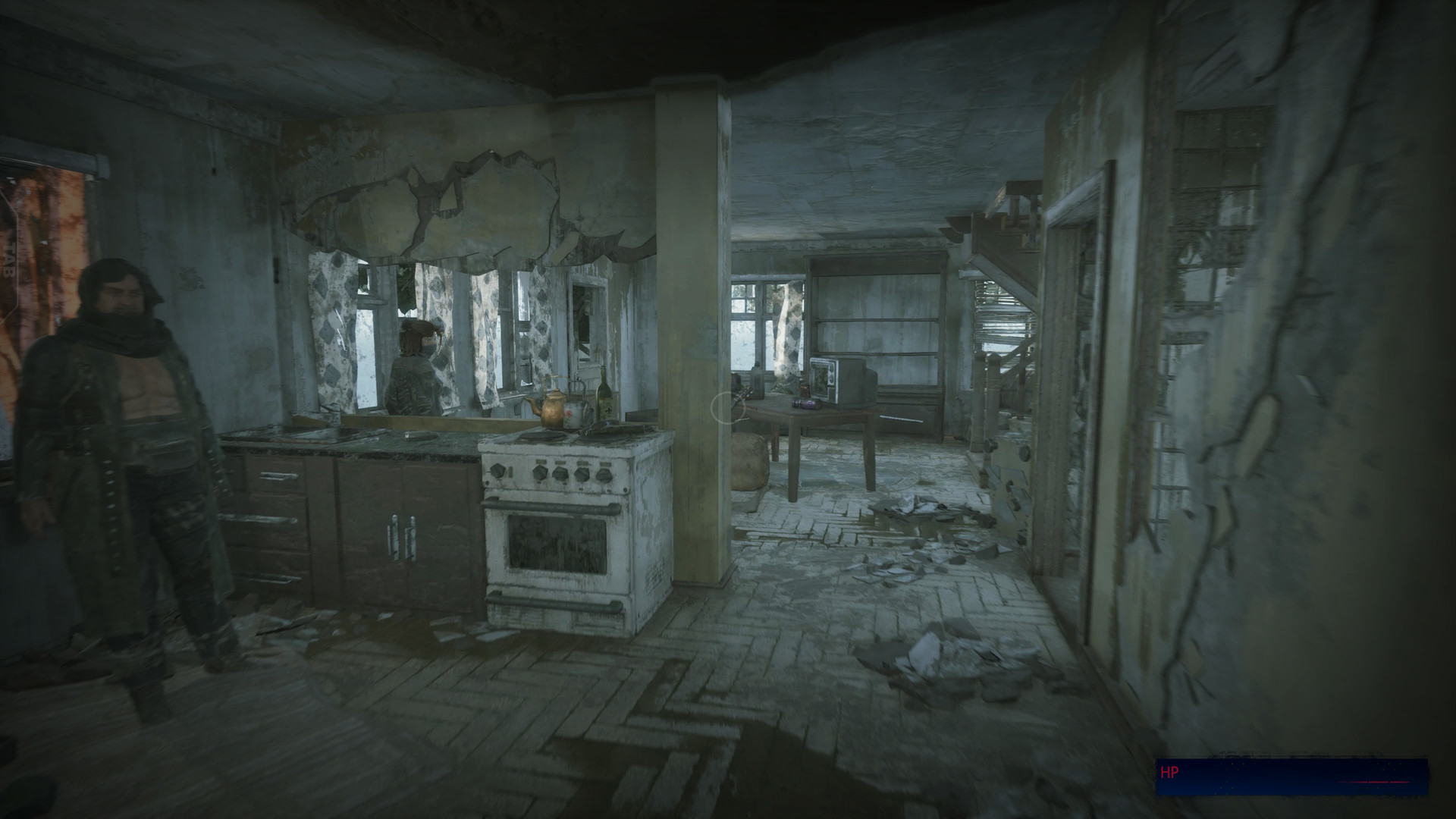 Zombie Hell: Infected City on Steam