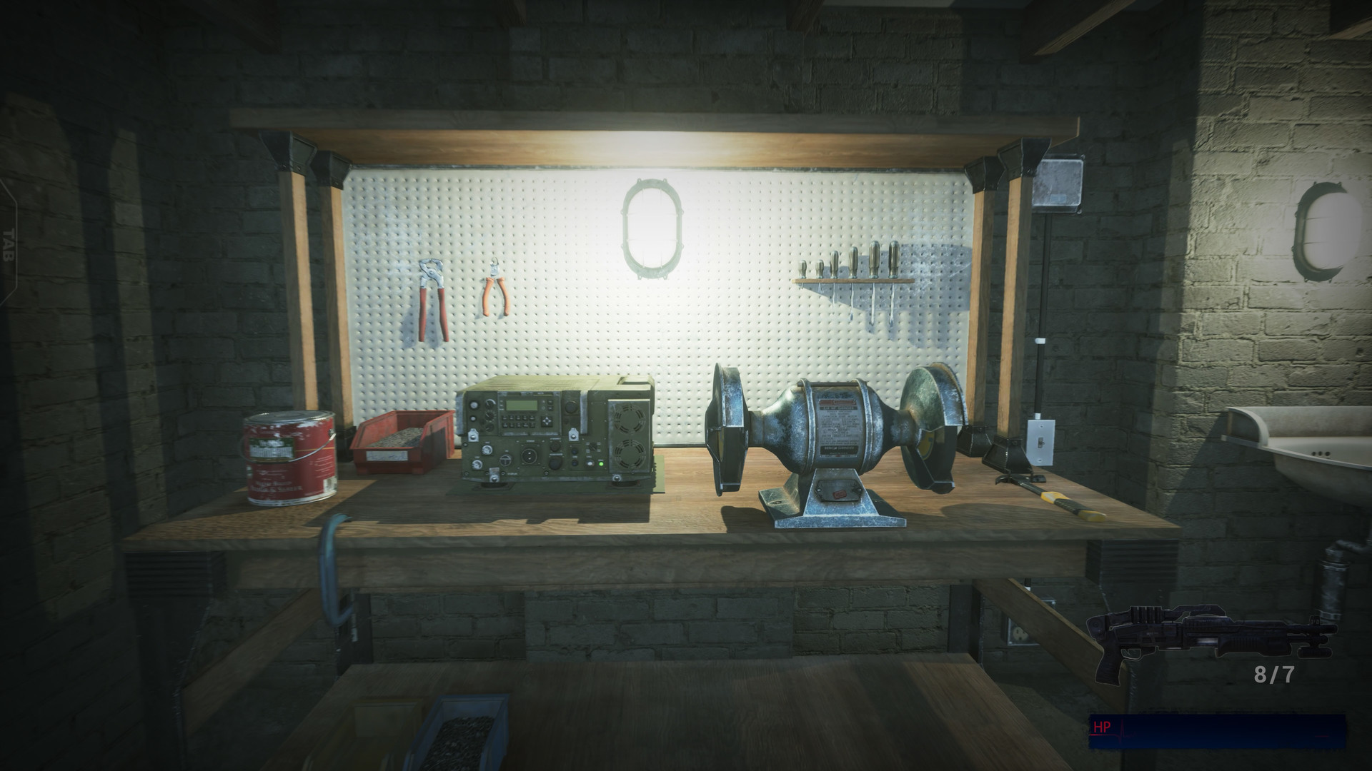 Zombie Hell: Infected City on Steam