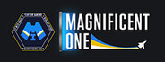 Magnificent-1 - Magnificent-1 V1.02 Hot-Fix - Steam News