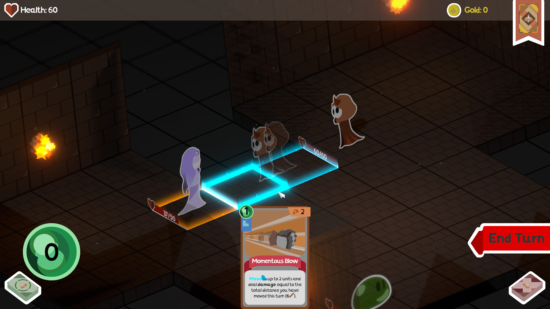 Cardstock on Steam