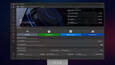 DSX on Steam