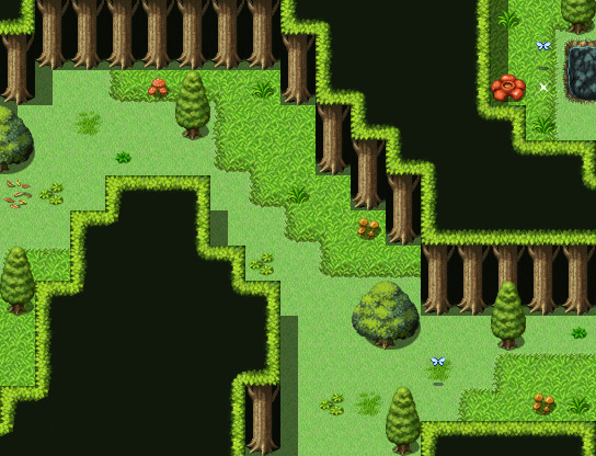 Path of Life on Steam
