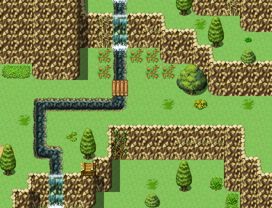 Path of Life on Steam