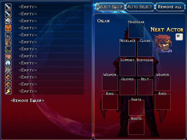 Path of Life on Steam