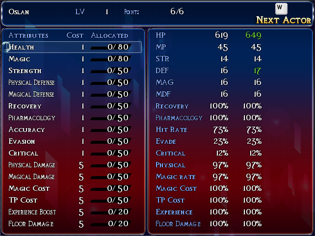 Path of Life on Steam