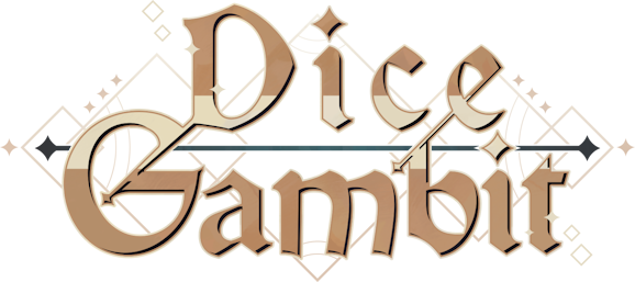 Dice Gambit on Steam