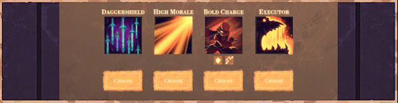 Dice Gambit on Steam