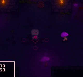 SoulSide on Steam
