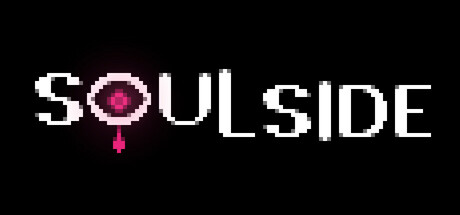 Steam Community :: SoulSide