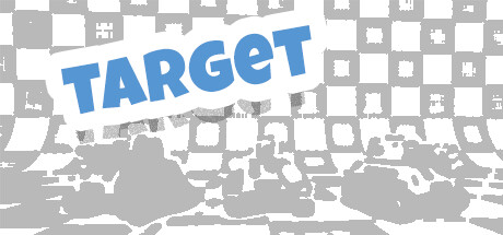 Target on Steam