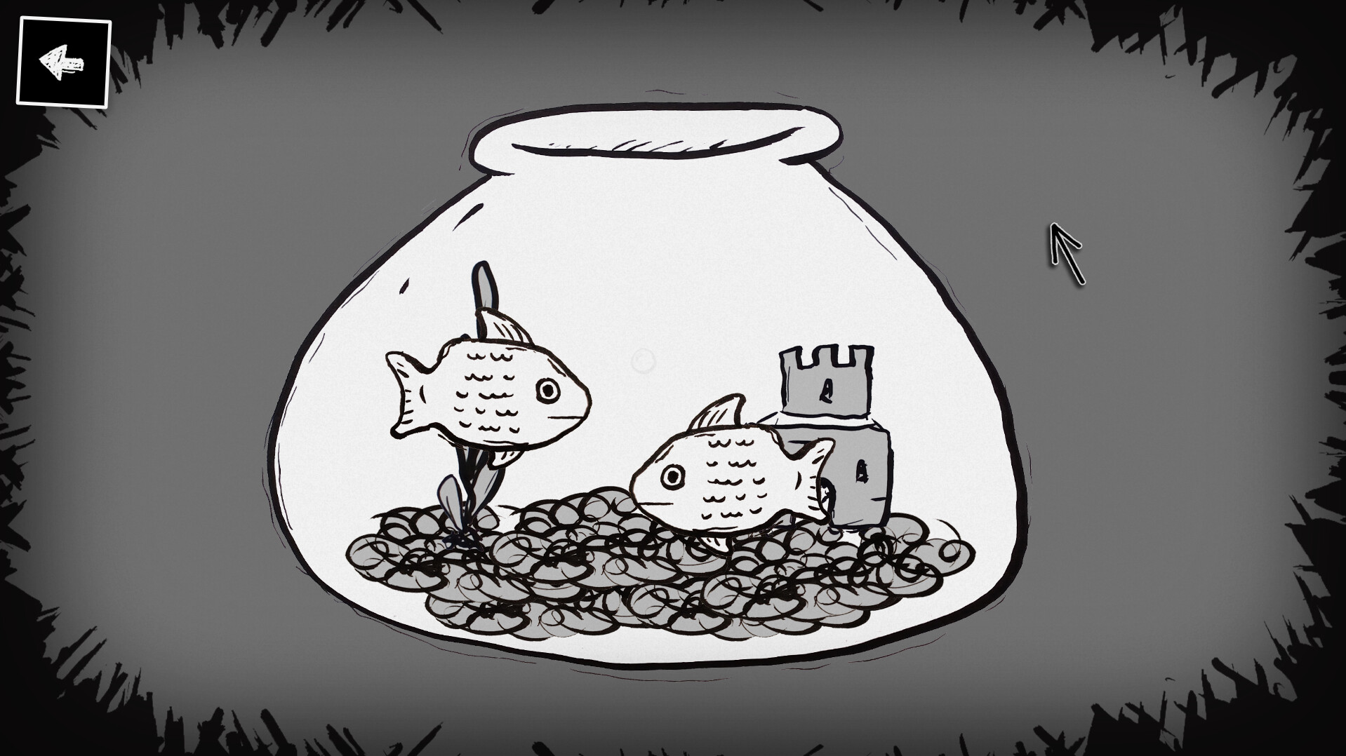 Artist Simulator on Steam