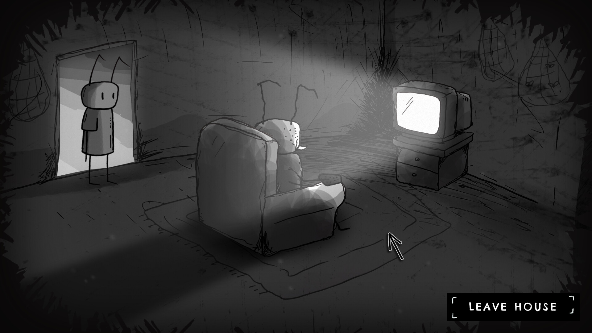 Artist Simulator on Steam