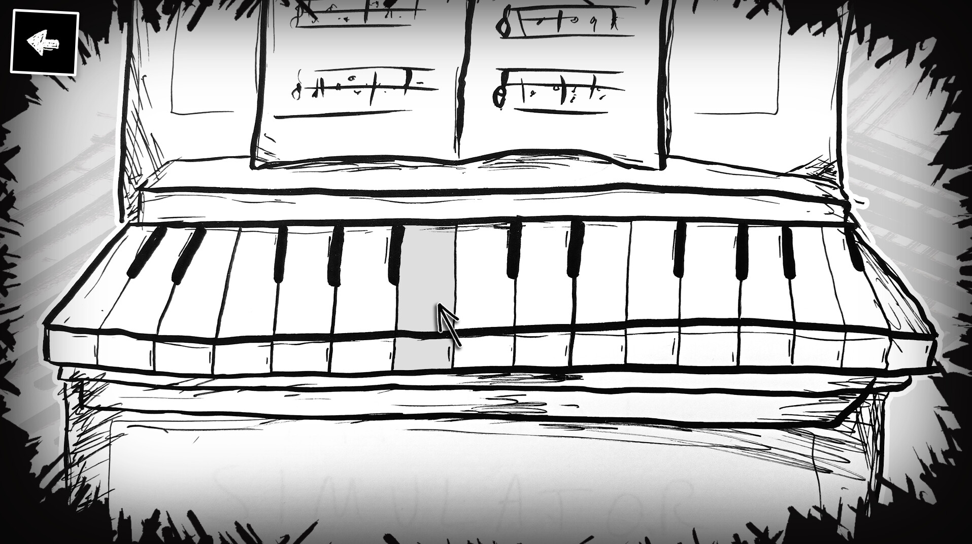 Artist Simulator on Steam