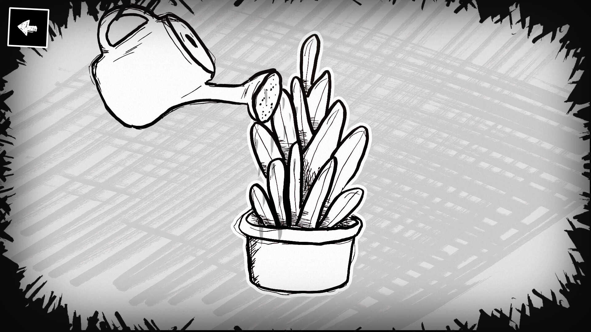 Artist Simulator on Steam